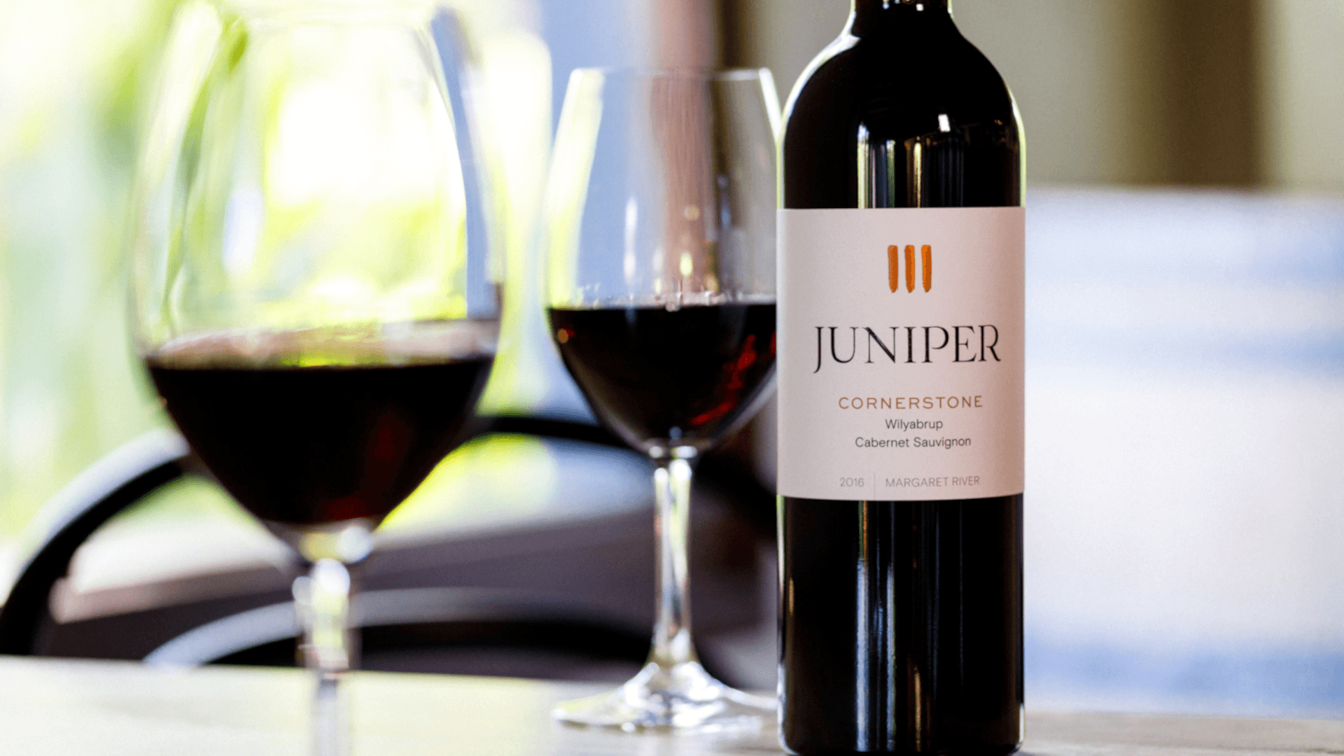 James Halliday's Top 100 Wines 2023 – Juniper Estate