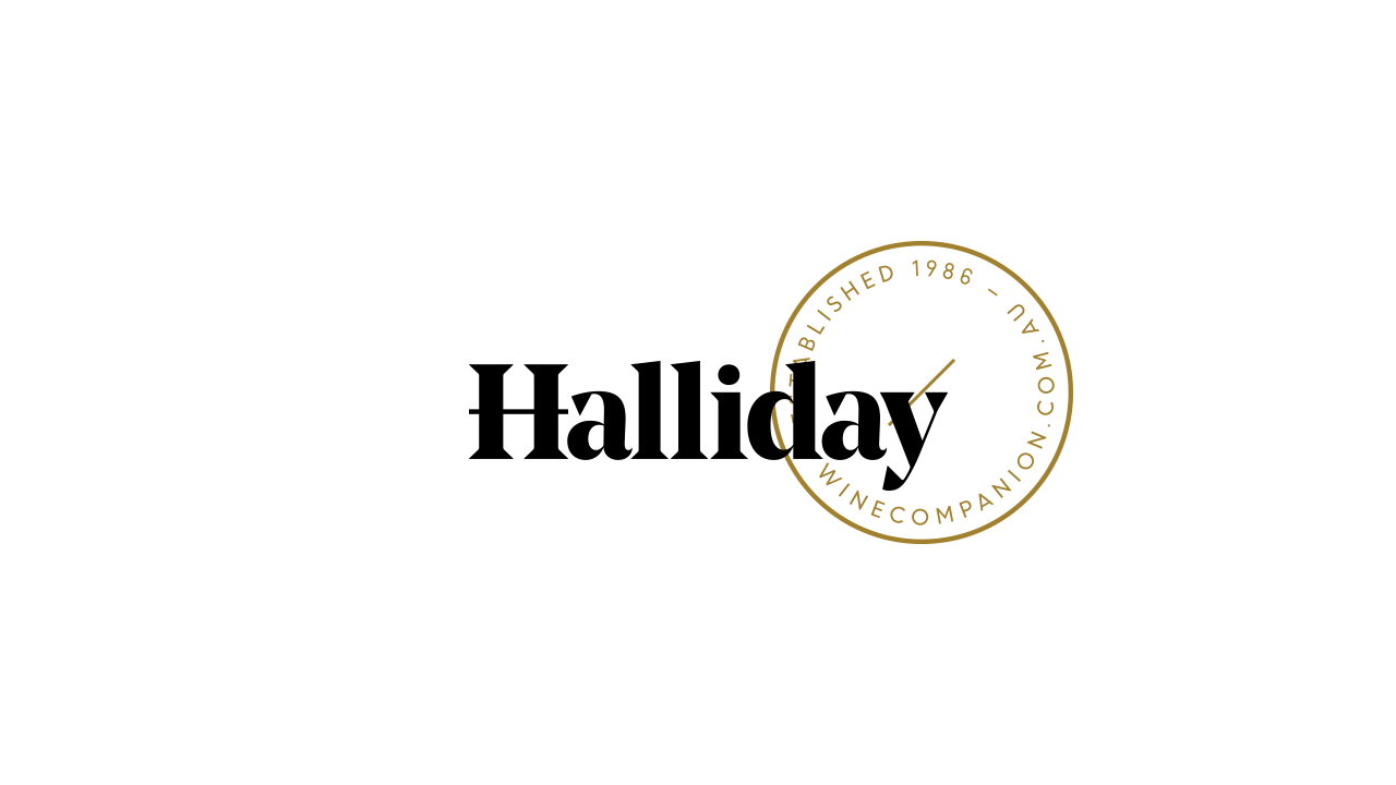 Halliday Wine Companion 2022 Reviews – Juniper Estate