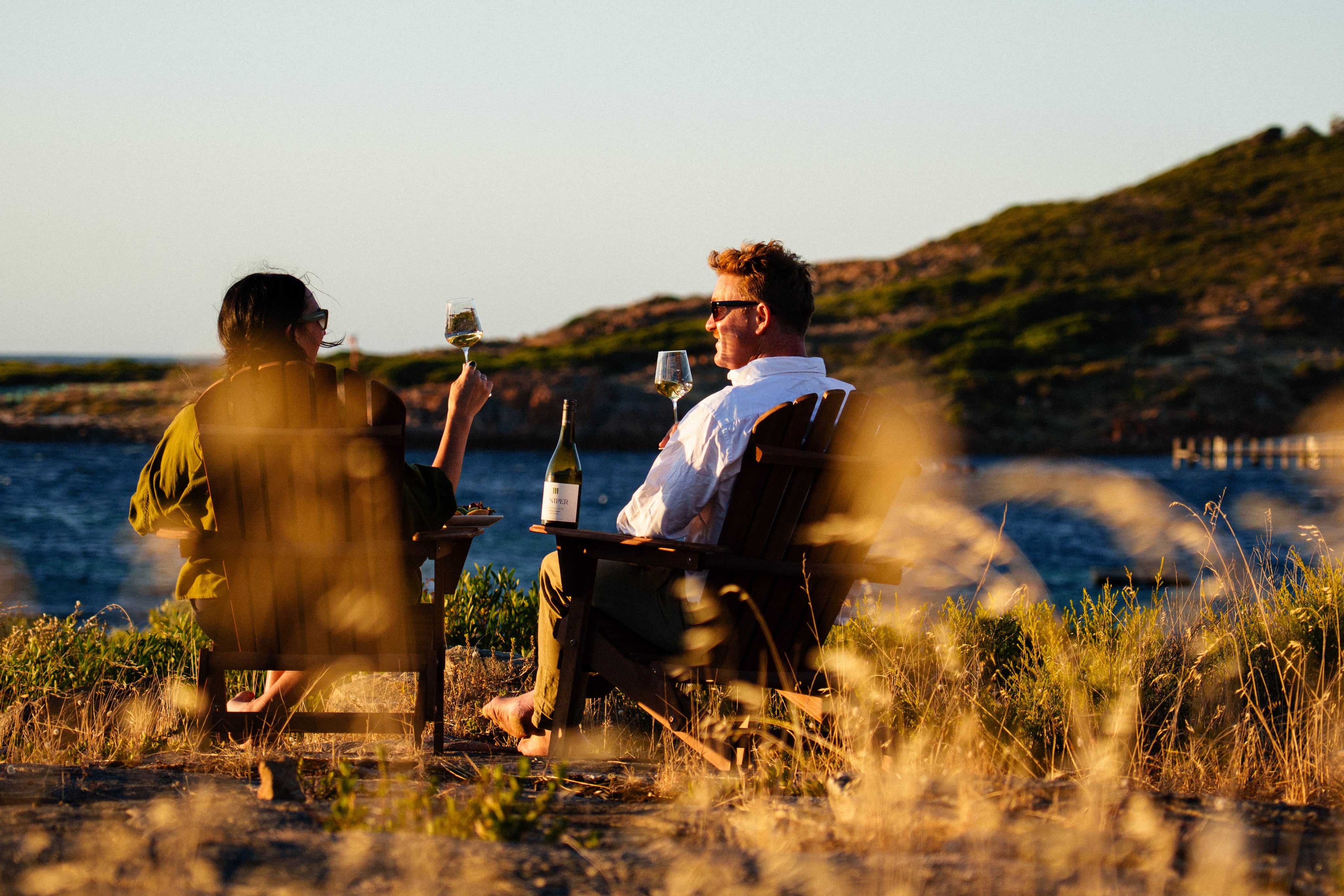 Wine Club – Juniper Estate